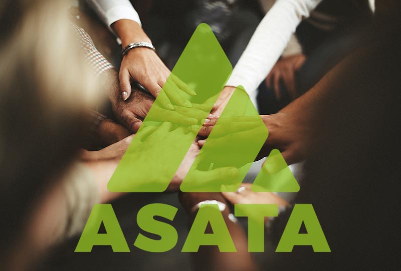 Quiénes somos - ASATA